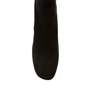 TOTEME Shoes - Black