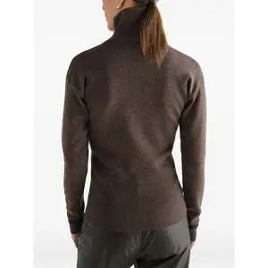 LEMAIRE Tops Cardigans