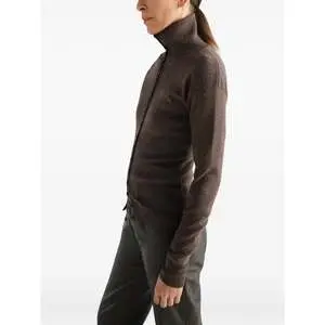 LEMAIRE Tops Cardigans