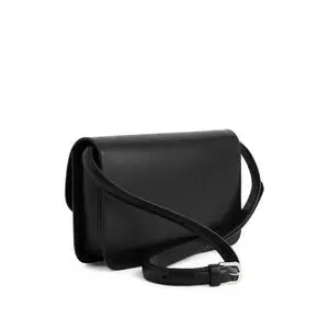 TOTEME Clutch Bags