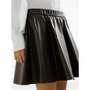 Brunello Cucinelli Skirts A-line Skirts