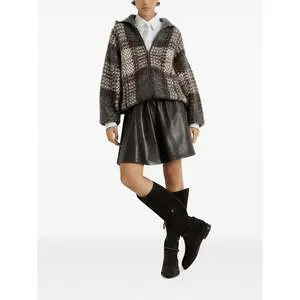 Brunello Cucinelli Skirts A-line Skirts