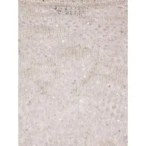 Brunello Cucinelli Neutrals Knitwear Jumpers - Cream