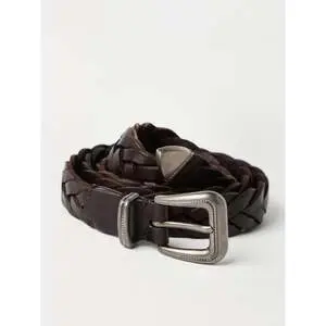 Brunello Cucinelli Belts