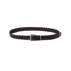 Brunello Cucinelli Belts - Brown