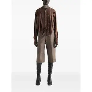LEMAIRE Tops Cardigans