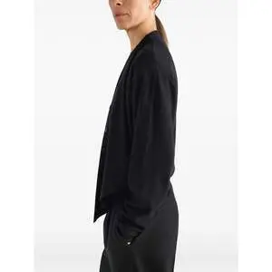 LEMAIRE Knitwear Cardigans