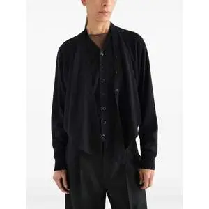LEMAIRE Knitwear Cardigans