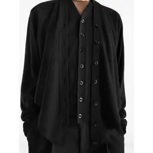 LEMAIRE Knitwear Cardigans