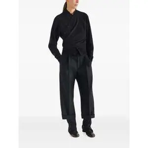 LEMAIRE Knitwear Cardigans