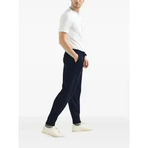 Brunello Cucinelli Trousers Track Pants