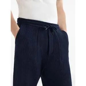 Brunello Cucinelli Trousers Track Pants