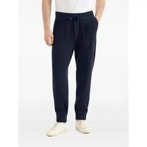 Brunello Cucinelli Trousers Track Pants