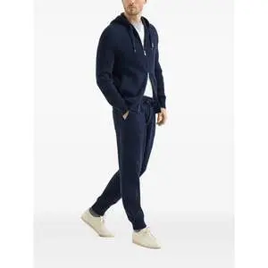 Brunello Cucinelli Trousers Track Pants