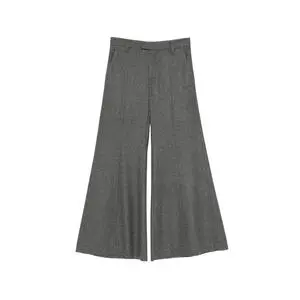 Women's Nanushka Alt Pants