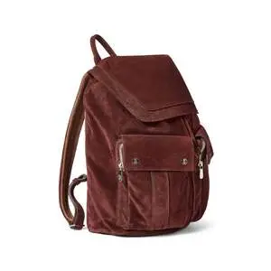 Brunello Cucinelli Backpacks