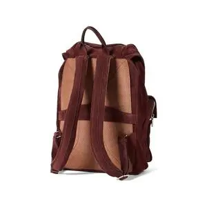 Brunello Cucinelli Backpacks - Brown