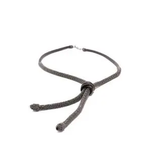 Brunello Cucinelli Necklaces