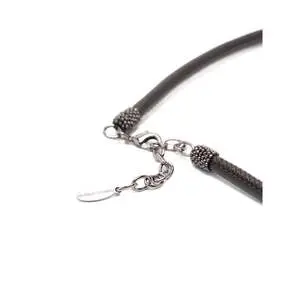 Brunello Cucinelli Necklaces