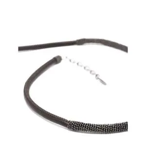Brunello Cucinelli Necklaces