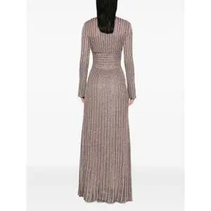 Missoni Dresses Evening Dresses