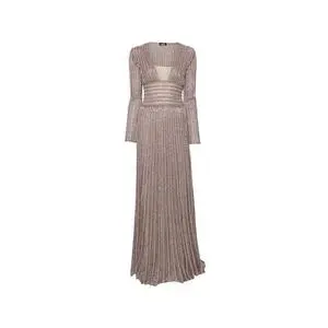 Missoni Dresses Evening Dresses - Brown