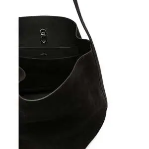 TOTEME Shoulder Bags