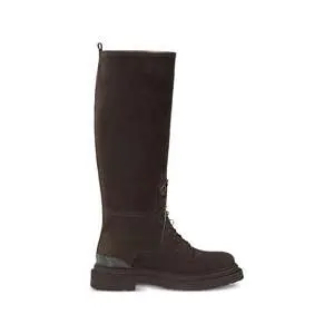 Brunello Cucinelli Shoes - Brown