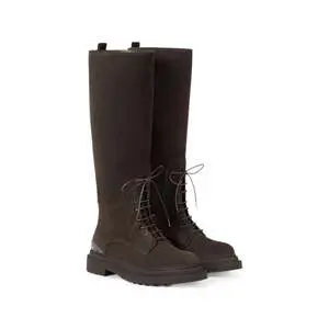 Brunello Cucinelli Shoes