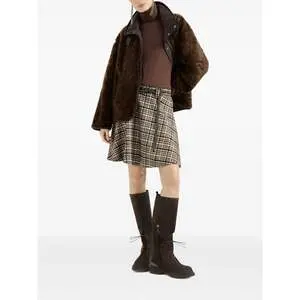 Brunello Cucinelli Shoes