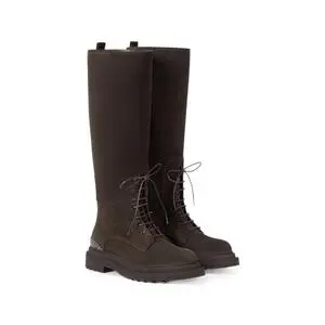 Brunello Cucinelli Shoes - Brown