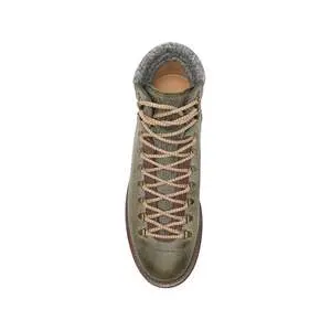 Brunello Cucinelli Trainers