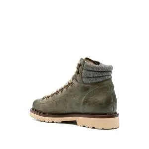 Brunello Cucinelli Trainers