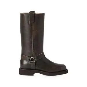 Brunello Cucinelli Shoes
