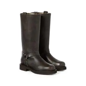 Brunello Cucinelli Shoes