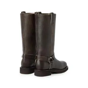 Brunello Cucinelli Shoes