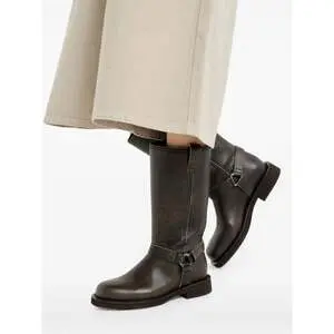 Brunello Cucinelli Shoes