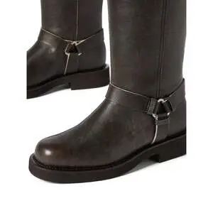 Brunello Cucinelli Shoes