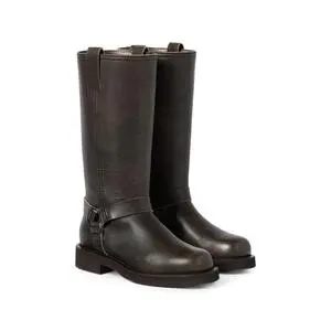 Brunello Cucinelli Shoes - Brown