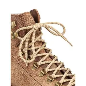 Brunello Cucinelli Trainers - Brown