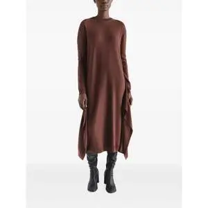 LEMAIRE Dresses Day Dresses