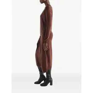 LEMAIRE Dresses Day Dresses