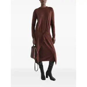 LEMAIRE Dresses Day Dresses