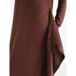 LEMAIRE Dresses Day Dresses