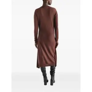 LEMAIRE Dresses Day Dresses