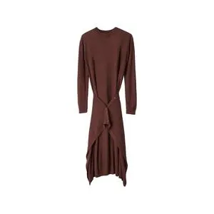 LEMAIRE Dresses Day Dresses - Brown