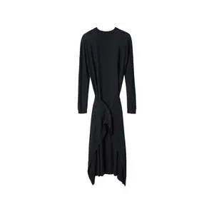 LEMAIRE Dresses Day Dresses