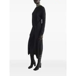 LEMAIRE Dresses Day Dresses