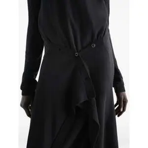 LEMAIRE Dresses Day Dresses