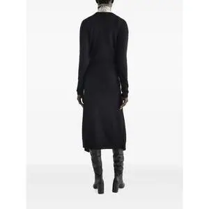 LEMAIRE Dresses Day Dresses